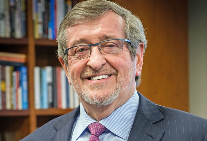 Home - Northwell Health