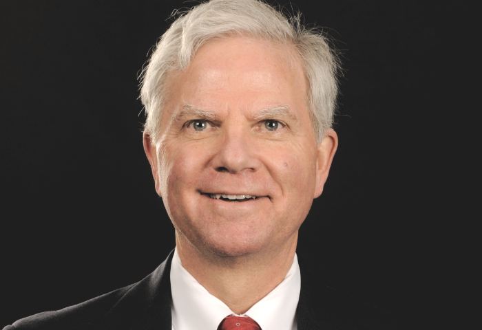 Home - Northwell Health