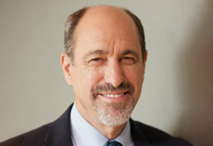 Home - Northwell Health