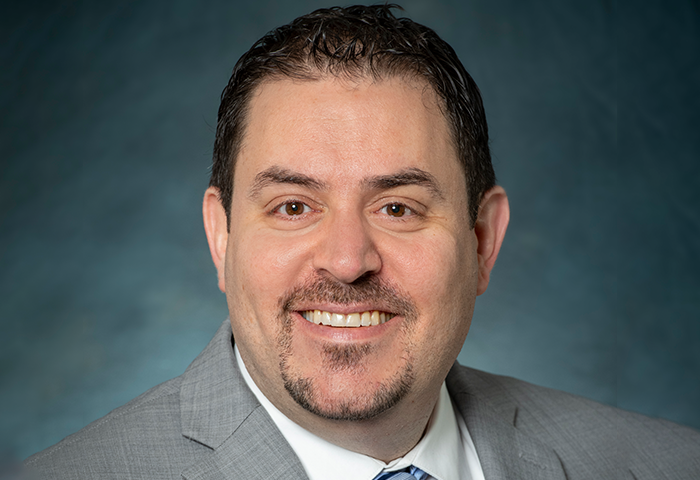 Home - Northwell Health