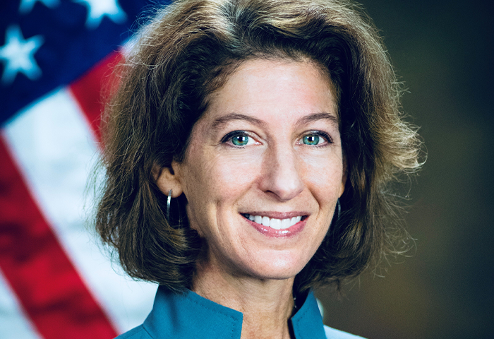 Home - Northwell Health