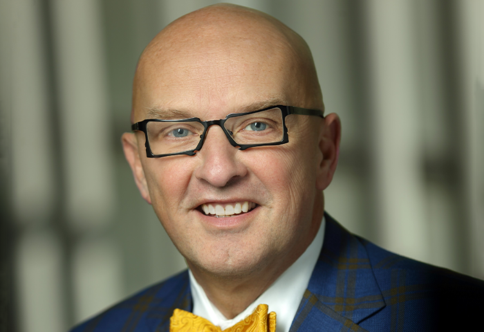 Home - Northwell Health