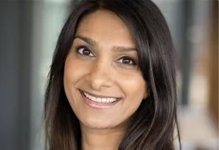 Home - Northwell Health