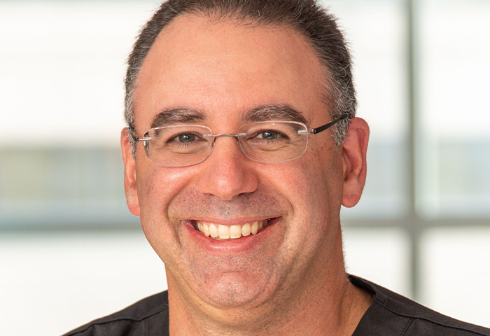 Speakers - Northwell Health