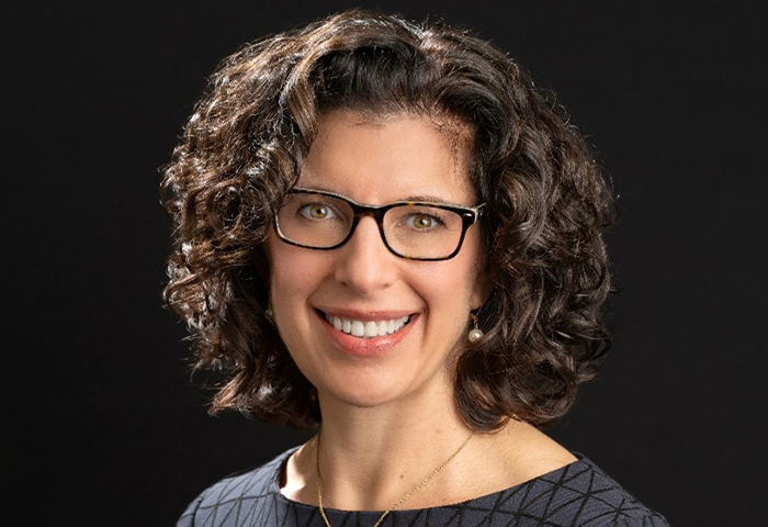 Home - Northwell Health