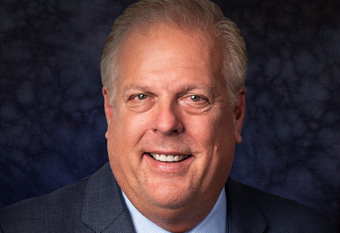 Home - Northwell Health