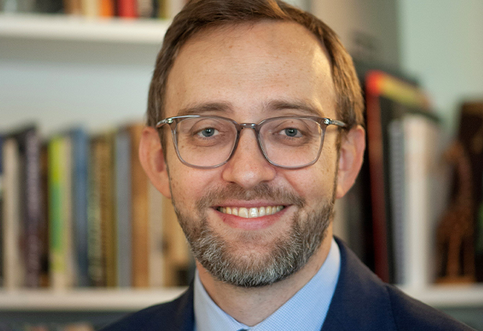 Home - Northwell Health