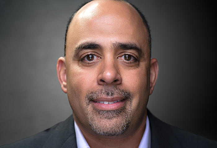 Home - Northwell Health