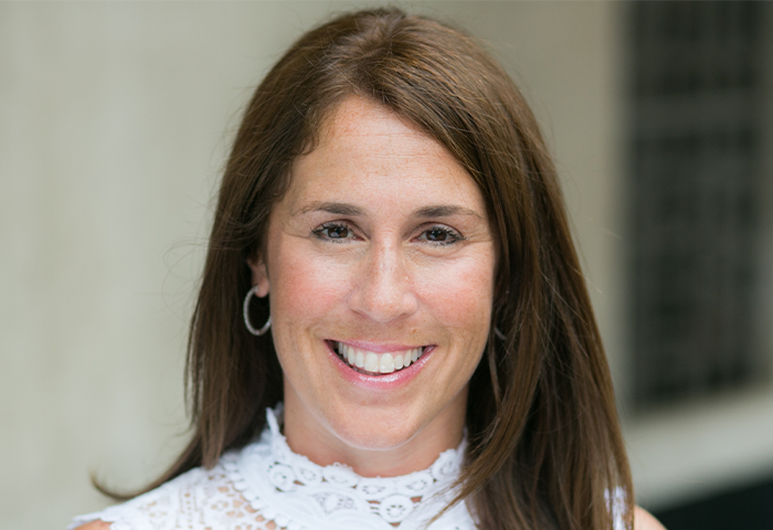 Home - Northwell Health